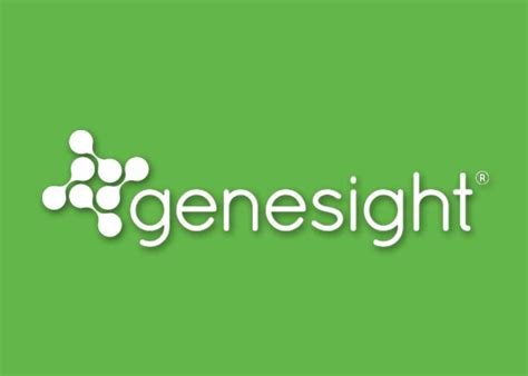 Genesight Testing Decoding Your Genetic Blueprint For Optimized Medication