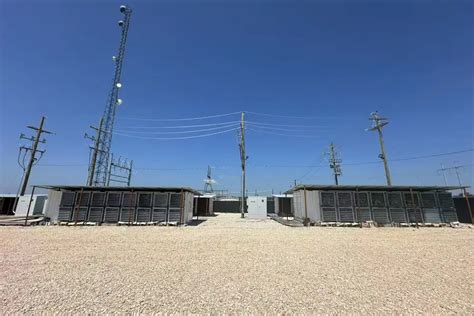 Cango Sets Stage For Next Growth Phase As Bitcoin Competition Heats Up