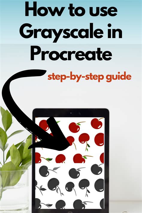 110 Procreate Ipad Tutorials Ideas In 2025 Procreate Ipad Tutorials Ipad Tutorials Procreate
