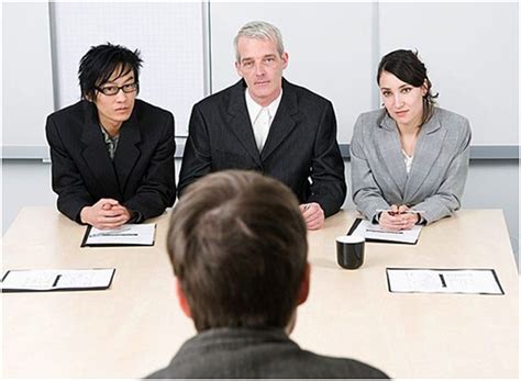 Академическая справка образец форма срок действия как получить