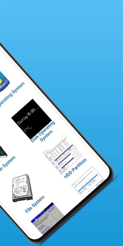 Computer Course Learn Basic Apk For Android Download
