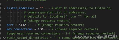 Linux下打印日志的正确姿势(linux打印日志) 数据运维技术 Linux下打印日志的正确姿势(linux打印日志) 数据运维技术