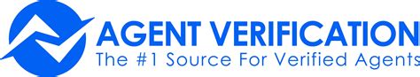 Login Now Agent Verification