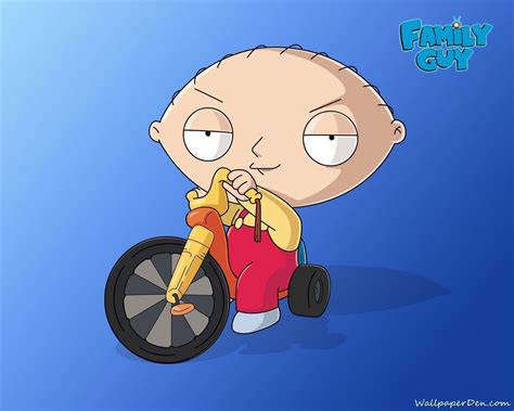 Stewie Wallpapers Wallpaper Cave