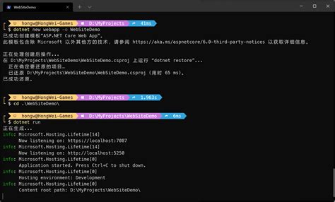 使用azure虚拟机创建一个功能完备的网站 测试远程管理和远程发布 Azure开发者资源站，技术文章，开源书籍，技术问答 Azuredeveloper