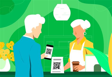 QR Code Demystified Part