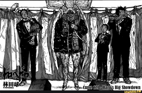 Kasukabe Memes Best Collection Of Funny Kasukabe Pictures On Ifunny