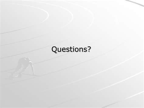 Ppt Database Java Beans Powerpoint Presentation Free Download Id