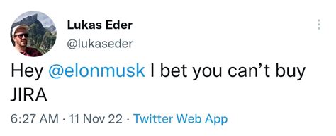 Robert Mihai Nicolescu Posted On Linkedin