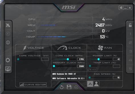 Linux Really Sucks Right Now Linux Level1techs Forums
