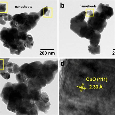 A Absorption Spectrum And B Uv Vis Diffuse Reflectance Drs Spectrum Download Scientific
