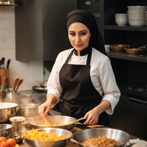 مطبخ لومى لوما Youtube