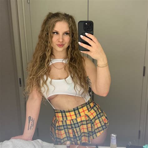 Missivyandrews Live Manyvids