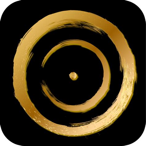 Dmt™ Codes Guide Access The Intelligence