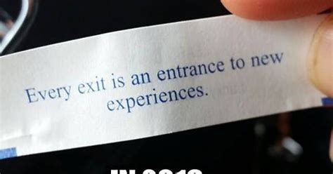 Tfw A Cookie Gives You Sex Advice Imgur