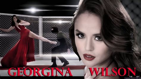 Lots Of Nutshots Ballbusting Compilation Georgina Wilson Chrissie