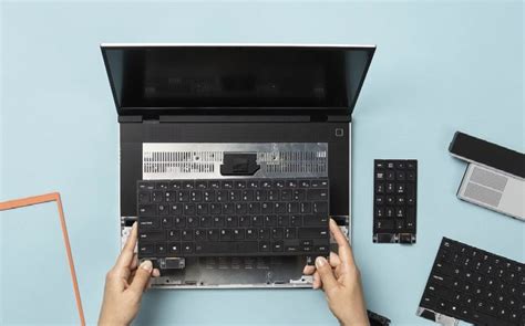 Risc V Coming To Framework Laptops Linux Format January 2025