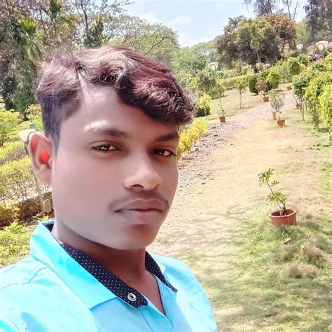 Govind Kumar Youtube