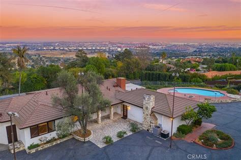 27848 Palos Verdes Dr E Rancho Palos Verdes Ca 90275 Mls Sb23018655