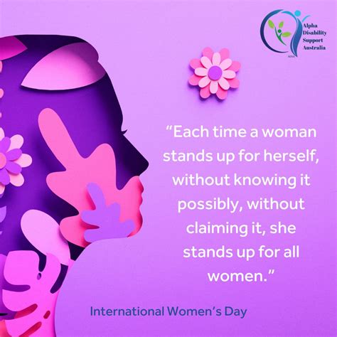 Sheela Yazdani Nia Posted On Linkedin