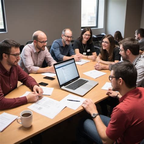 Starting Your Open Source Journey A Complete Guide Zero To Senior