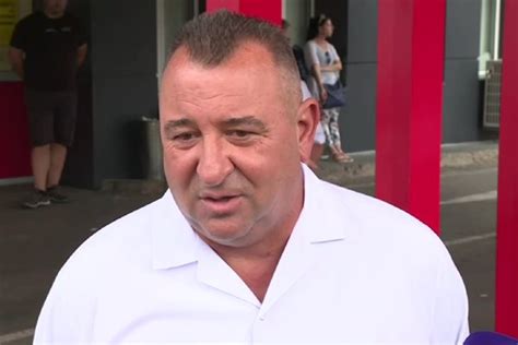 Шефът на Пирогов е освободен новият ще е д р Константин Димов