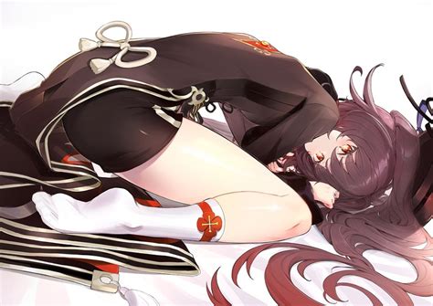 Waist Cape Art Danbooru