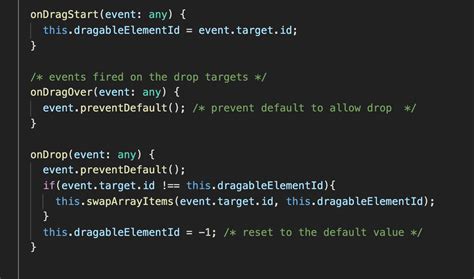 New 2019 Creating Draggable List With Vuejs By George Dimov Medium