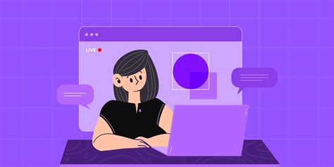 How To Host Your LMS Site On Kinsta Tutor LMS
