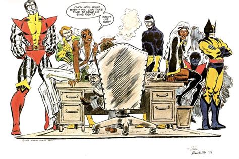 Dark Phoenix Why Dazzler Took 40 Years To Get To The Big Screen Early Dazzler Styled On Grace