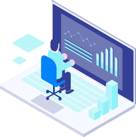 엑셀 Vba 프로젝트 마스터 클래스 오빠두엑셀