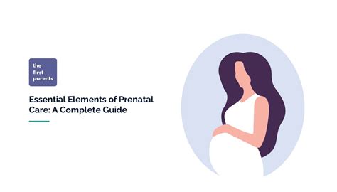 Tsh Normal Range In Pregnancy Everything You Need To Know The First