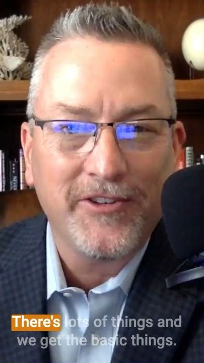 Humanlytics Team On Linkedin Interactivelearning Empowerment