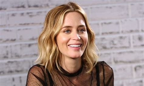 Emily Blunt Alchetron The Free Social Encyclopedia