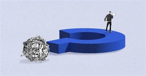 Gtm Vs Ga4 Trigger Or Direct