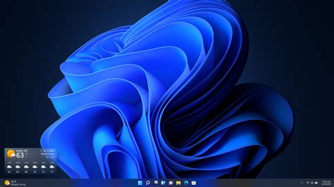 Windows 11 Weather Inconsistency 3 Different Temps Widget Weather App Msn Page For The