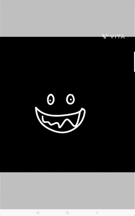 이 영상 반드시 끝까지 봐야 합니다 [드로잉덕] Youtube