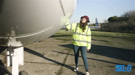 Abdullah Hamza Posted On Linkedin