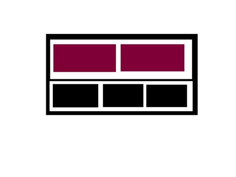 Form Control Width Responsiveness Suite 5 DHTMLX