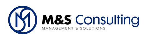 Ibm Consulting Logo Logodix