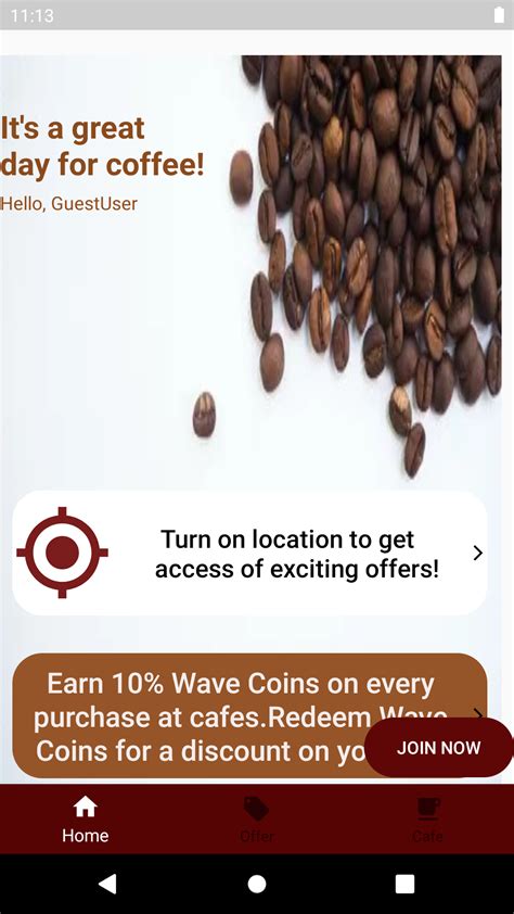 Github Karthick1312cafe