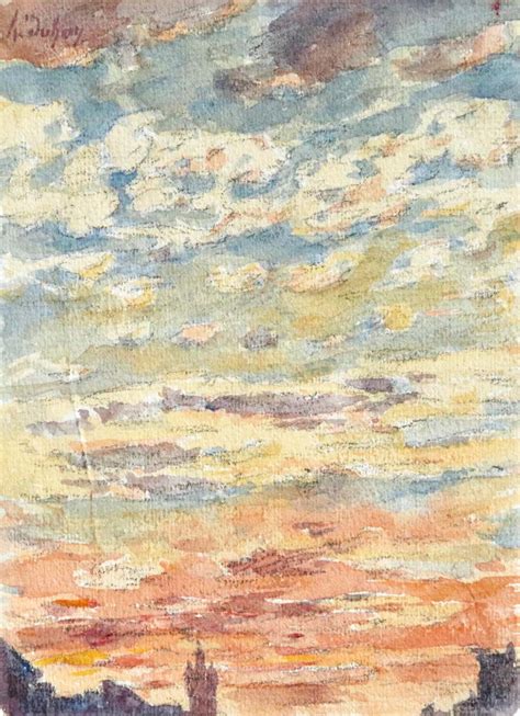 Winold Reiss Art 9 For Sale At 1stdibs Winold Reiss Art For Sale
