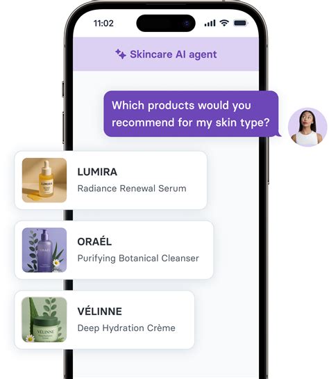 Alhena Ai Reviews 2026 Details Pricing And Features G2