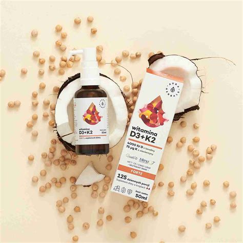 Witamina B6 Właściwości Na Co Pomaga Gdzie Występuje