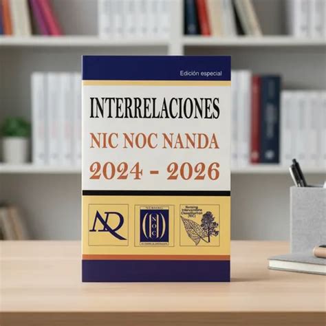 Vínculos Nic Noc Nanda 2024 2026 Interrelaciones Actualizado Meses Sin Interés