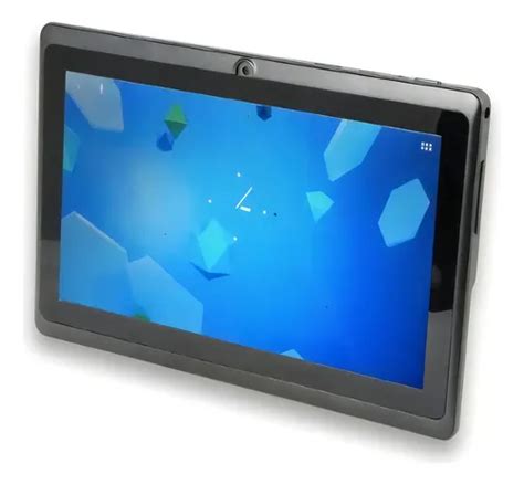 Tablet Saxxon Saxxpad Mercadolibre