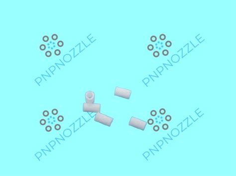 Fuji Nxt H08 Head Filter Hard Xh00120 Smt Nozzles And Feeders Expert