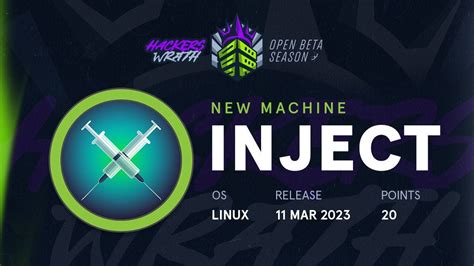 Hack The Box Streamio Write Up Oscp Prep And No Metasploit By Abens