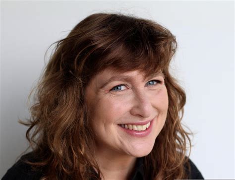 Barbara Aufgang Your Road Forward Graduate Intern Abdullah Sabri