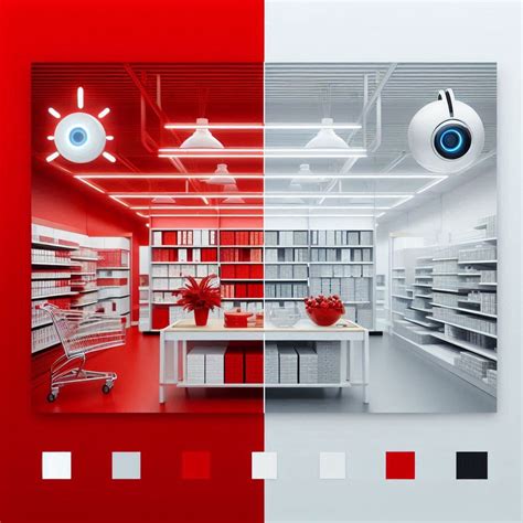 Sales Efficiency With Image Recognition Software Sterison
